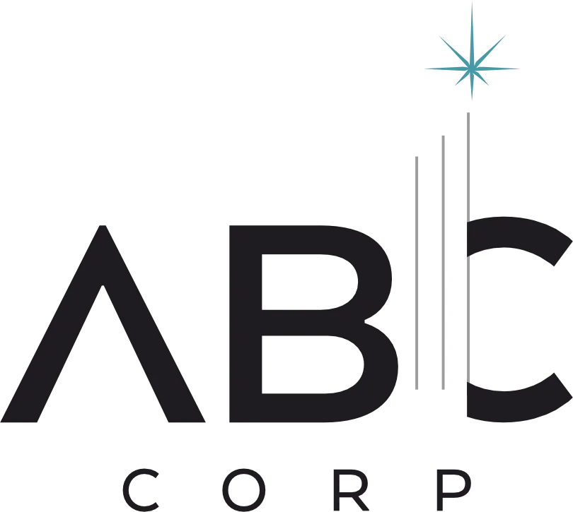 ABC CORP
