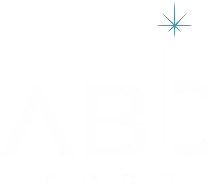 ABC CORP